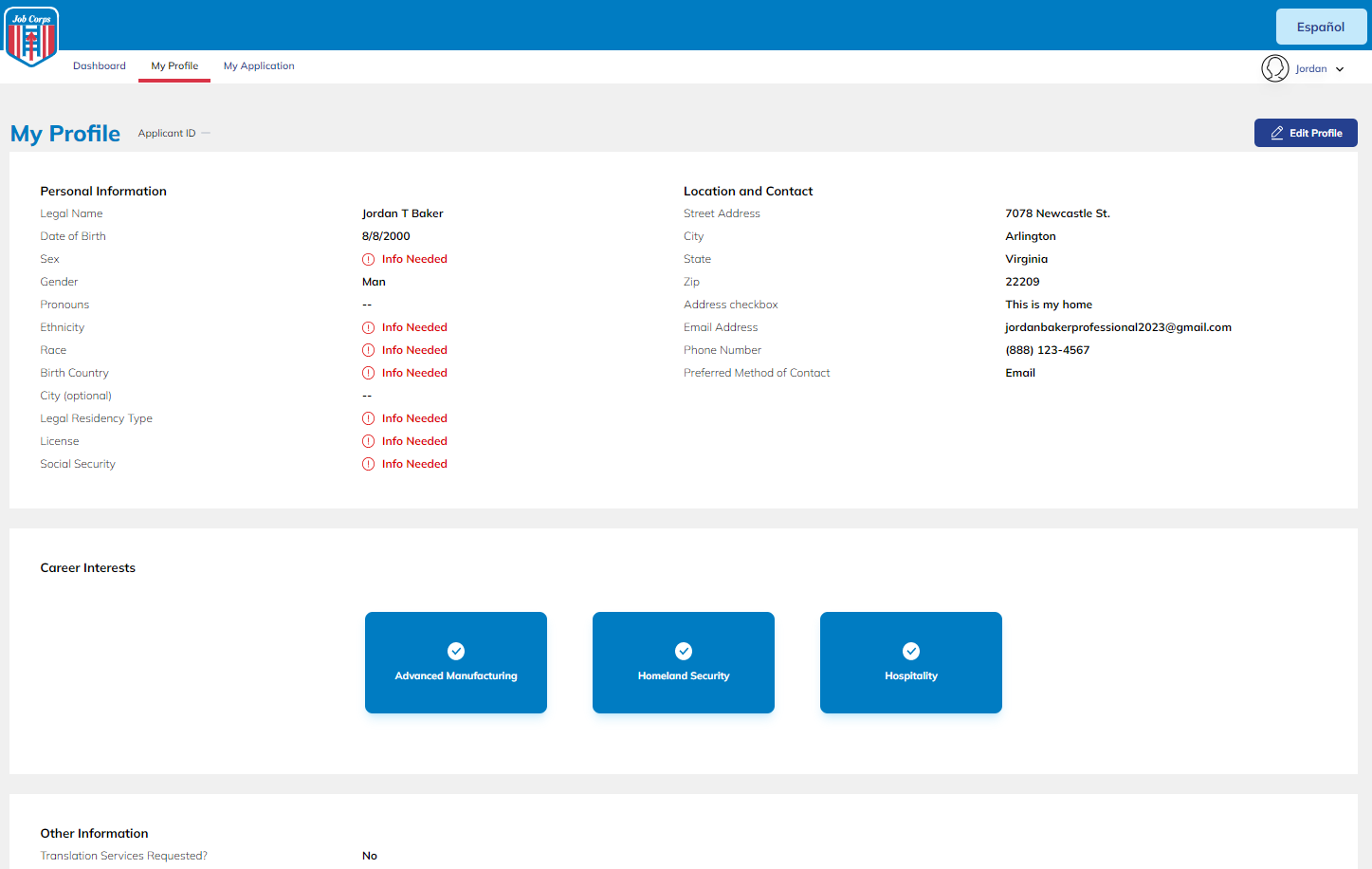 How do I apply to Job Corps? – MyJobCorps Applicant Help Center