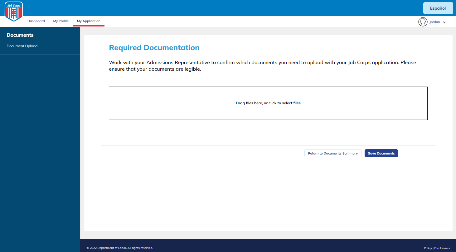 How do I apply to Job Corps? – MyJobCorps Applicant Help Center