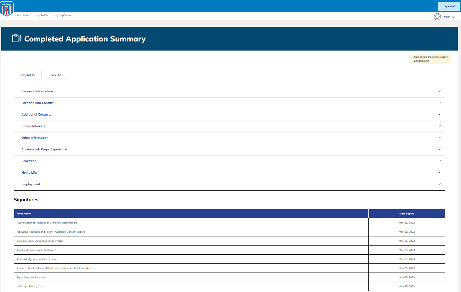 How do I apply to Job Corps? – MyJobCorps Applicant Help Center