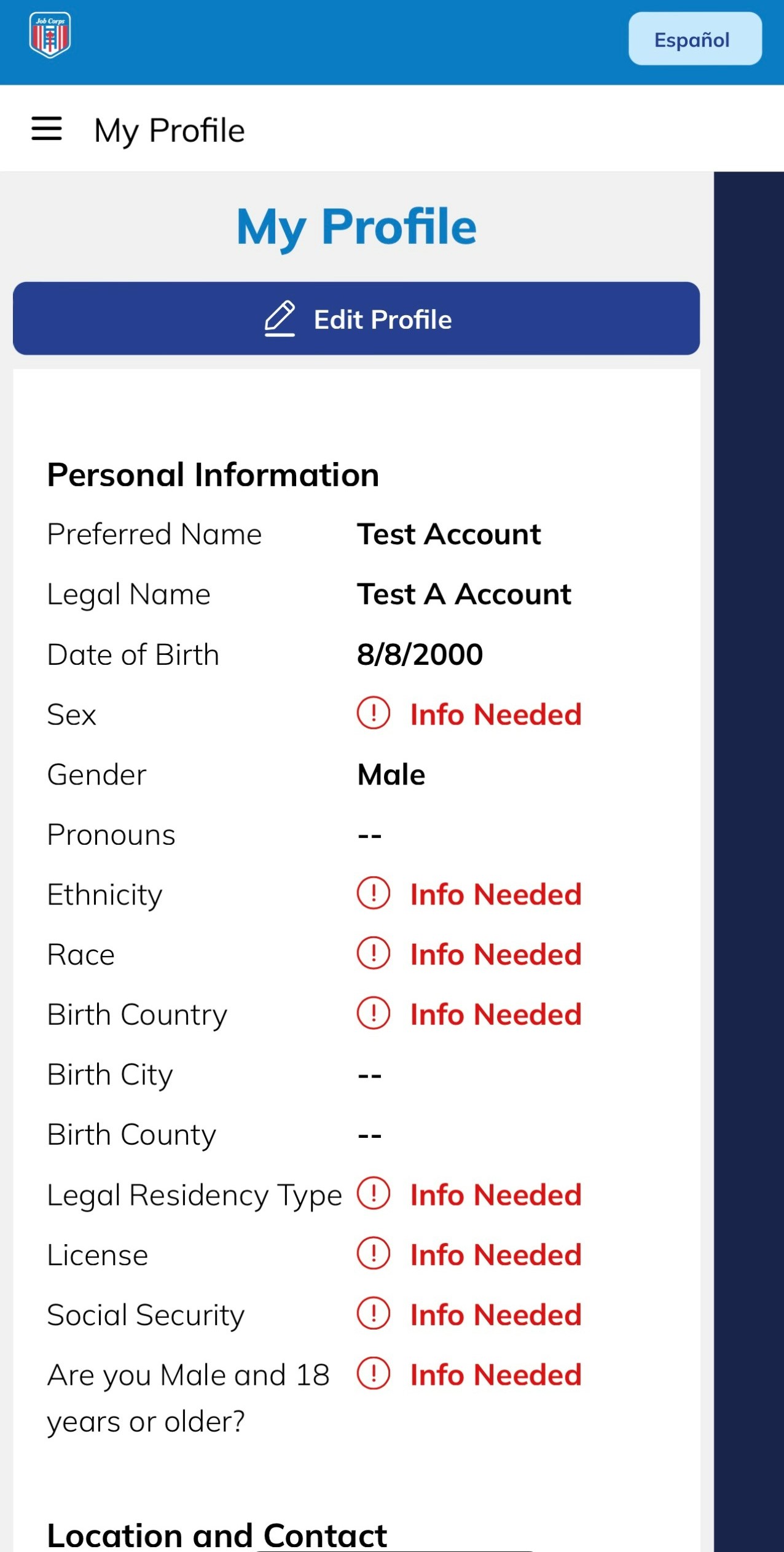 How do I apply to Job Corps? – MyJobCorps Applicant Help Center