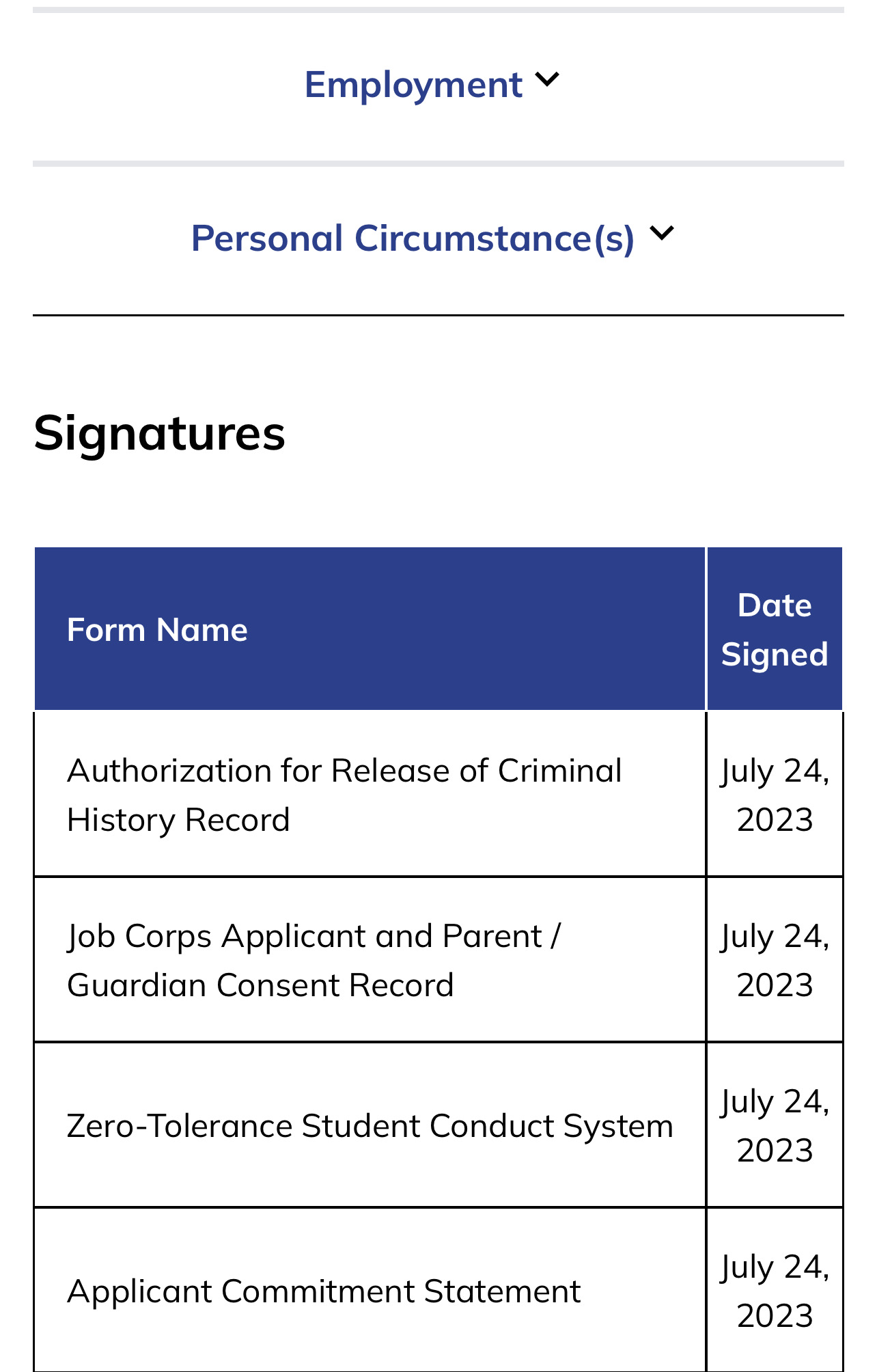 How do I apply to Job Corps? – MyJobCorps Applicant Help Center