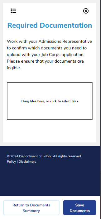 How do I apply to Job Corps? – MyJobCorps Applicant Help Center