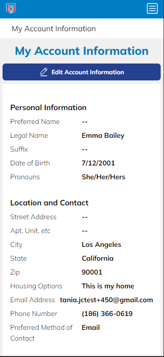 How do I apply to Job Corps? – MyJobCorps Applicant Help Center