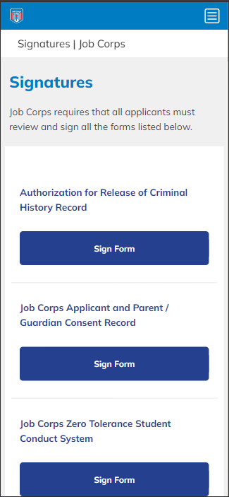How do I apply to Job Corps? – MyJobCorps Applicant Help Center