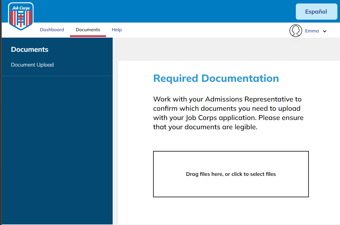 How do I apply to Job Corps? – MyJobCorps Applicant Help Center