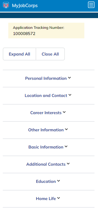 How do I apply to Job Corps? – MyJobCorps Applicant Help Center