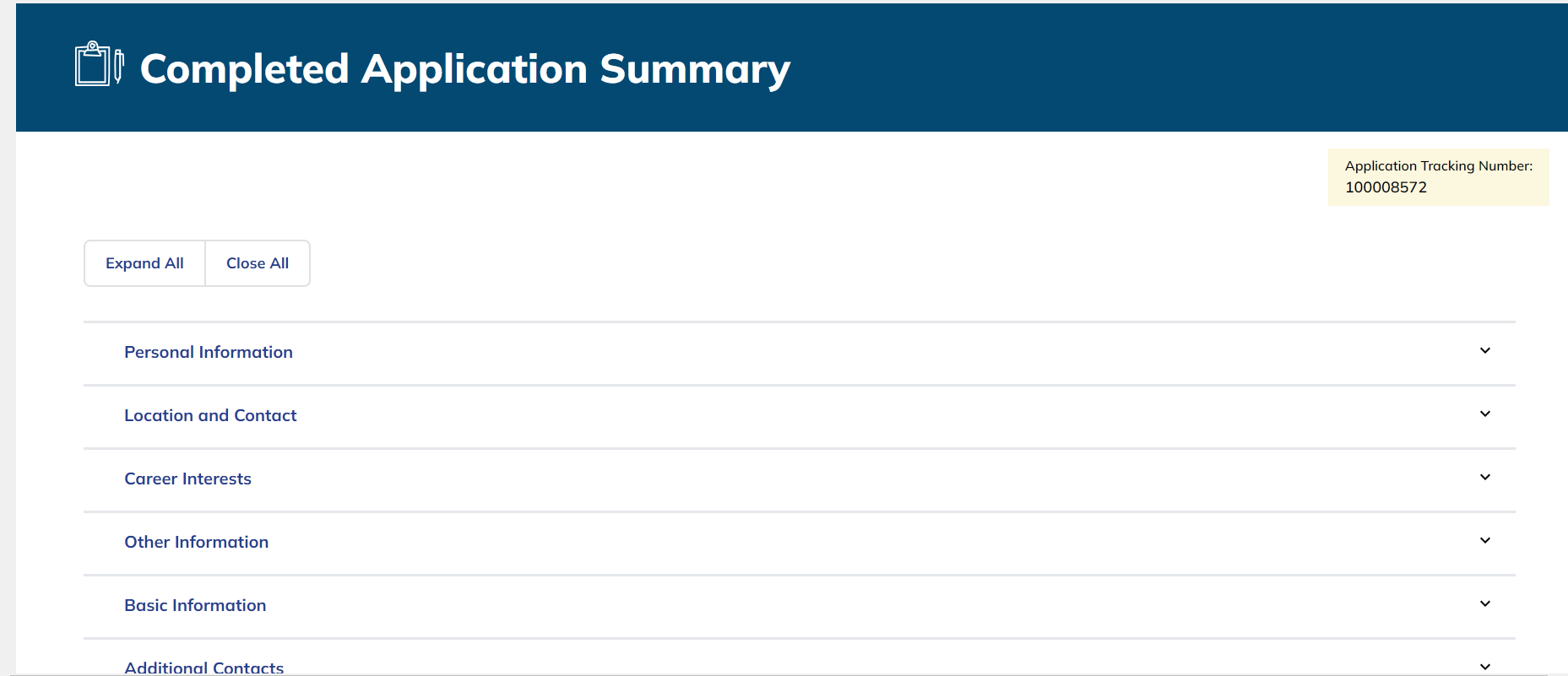 How do I apply to Job Corps? – MyJobCorps Applicant Help Center
