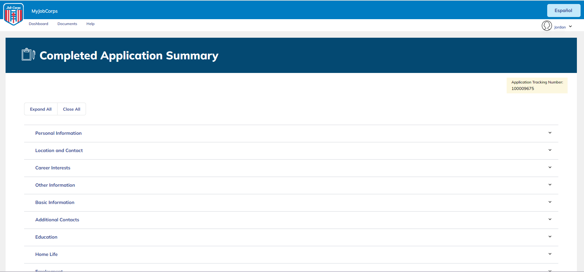 How do I apply to Job Corps? – MyJobCorps Applicant Help Center