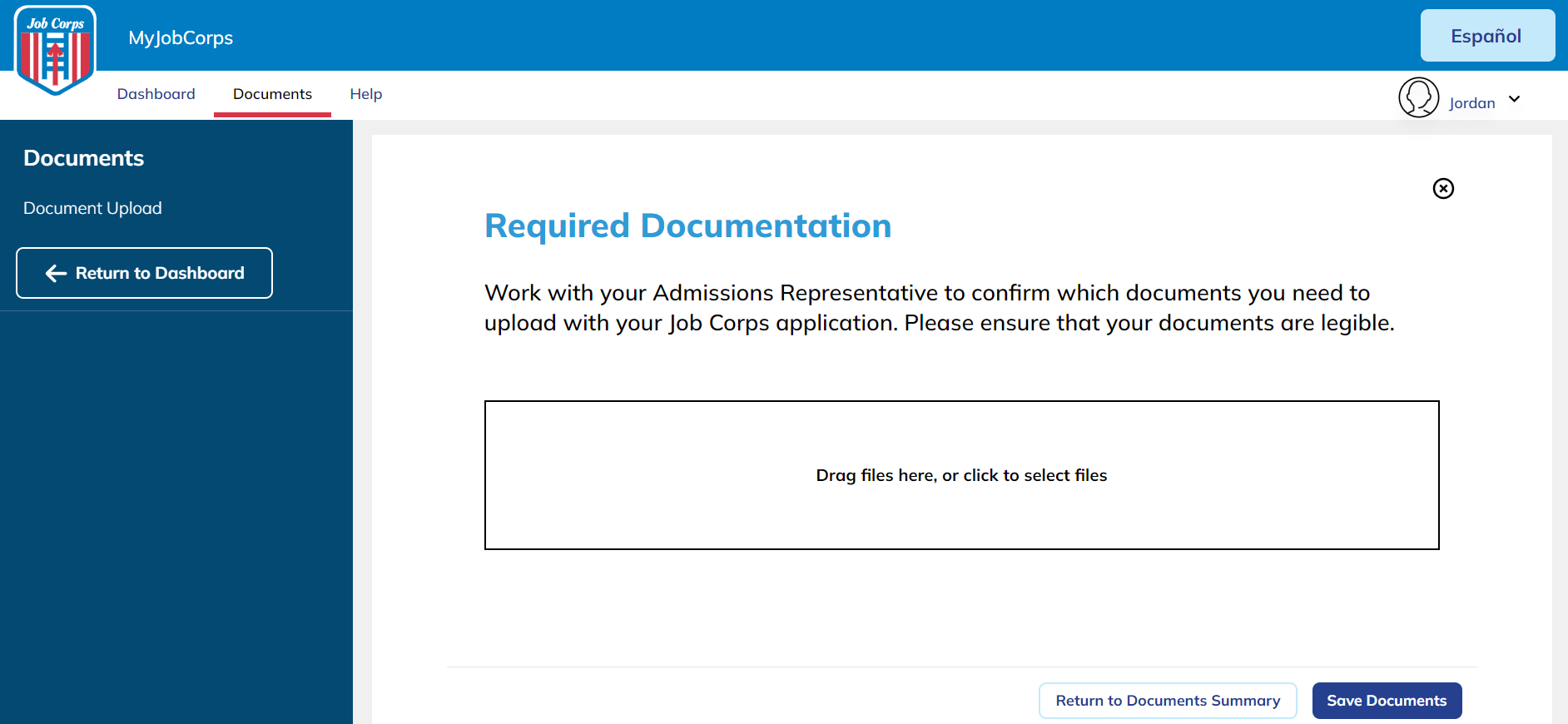 How do I apply to Job Corps? – MyJobCorps Applicant Help Center