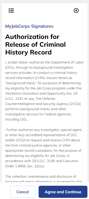 How do I apply to Job Corps? – MyJobCorps Applicant Help Center