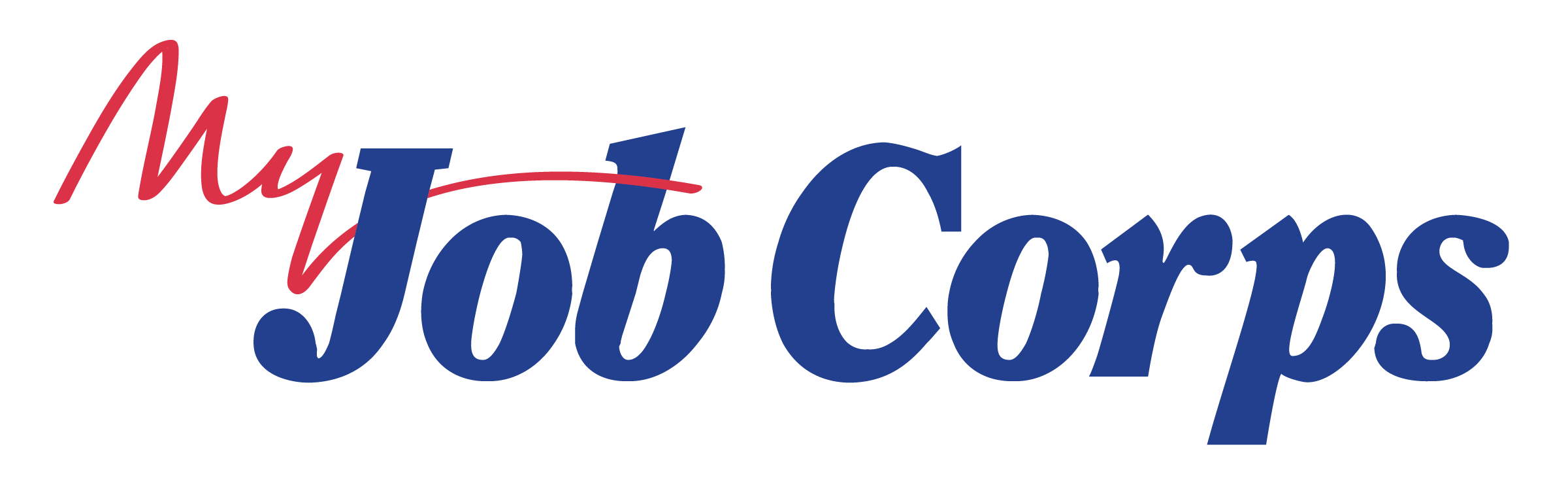 Who should I contact for help? – MyJobCorps Applicant Help Center